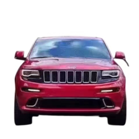 웃Auto Car Part Front Bumper Hood Side Skirts Bodykit Full Body Kit Set ...