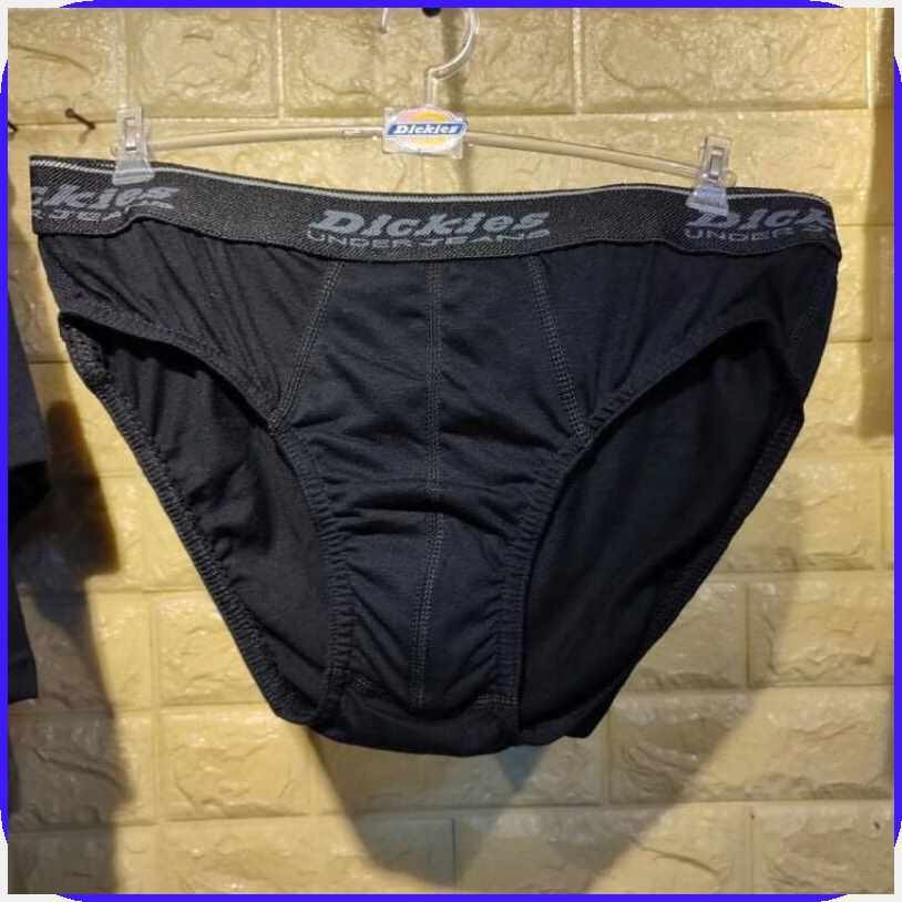 Dickies*j;Original]tg]mens]xx#brief]Ny#3n1 | Shopee Philippines