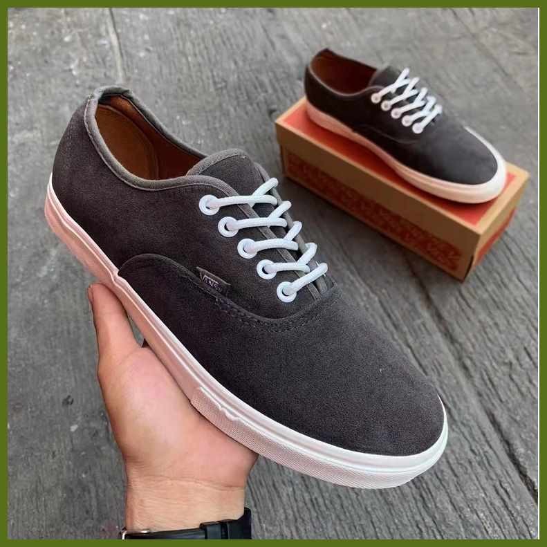 Class;ZA,Ke/Vans>GD)shoes}hi)gamusa}zs)slip}O)on}n)for}p)women and men ...