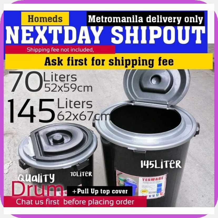 quality_wW$utility)pn!water&HO`drum;pA`or;uT`trashcan;B`70L,;M`110L;T ...