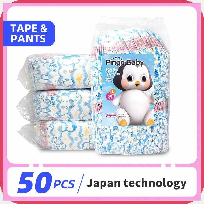 Japan^Tv