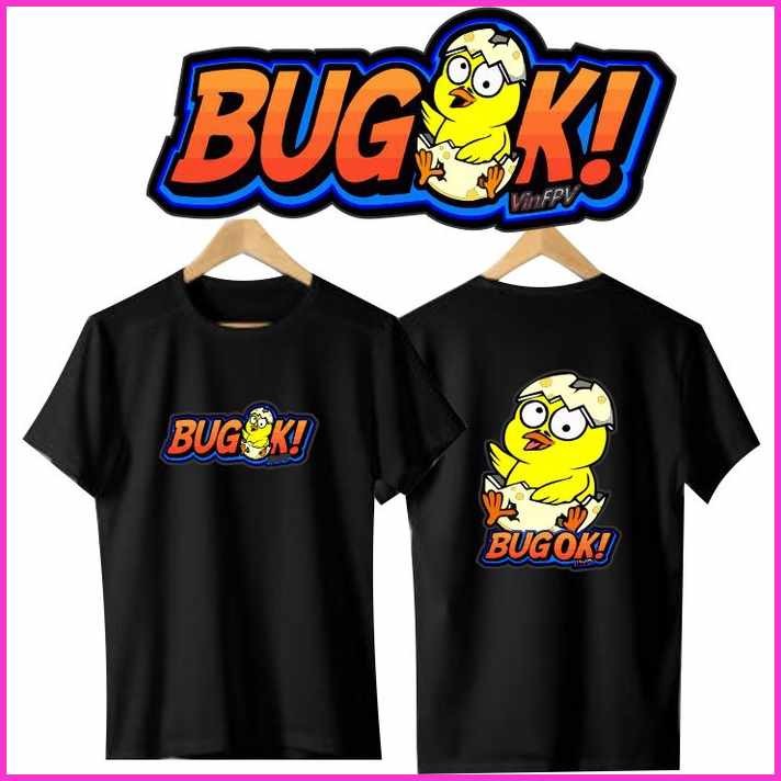 TEAM-e`BUGOK>Cm))De>Quality)wF>T)Hw>Shirt)iD>Unisex*bn?(100%*A?cotton ...