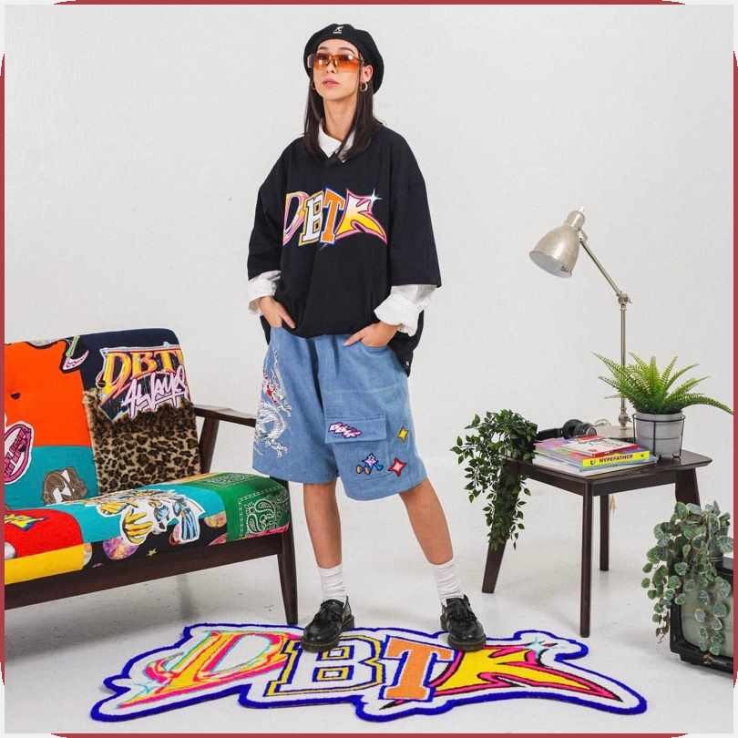 DBTK{Z%/^pP}COMPILATION>I}TEE>n}22-23>r}/>xe}MANIFEST>bi}>dw}/ CIPHER ...