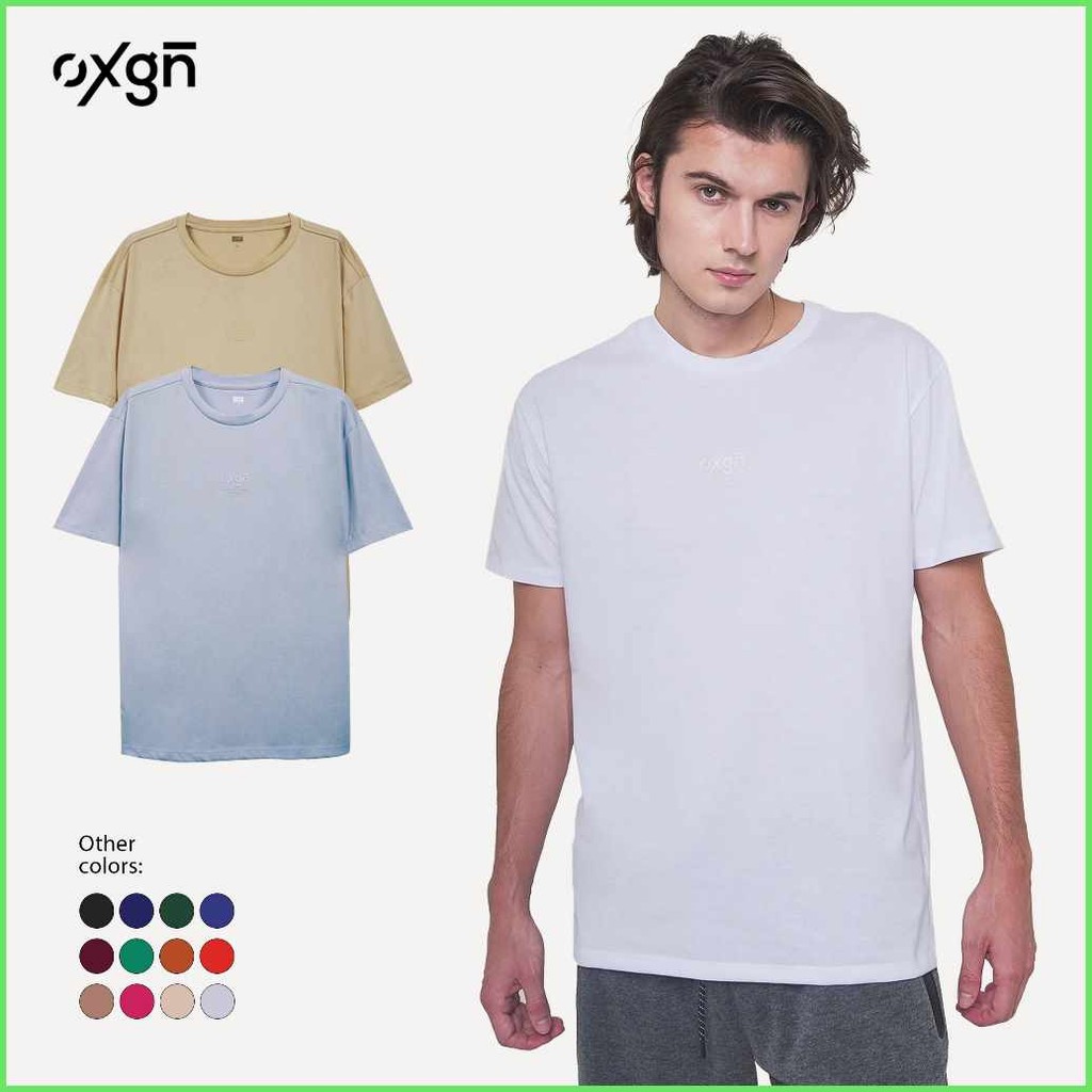 OXGNP.Generations{Tt[Easy,V[Fit,k[T-Shirt,SyWith-HBLogo-CcFor-TUMen ...