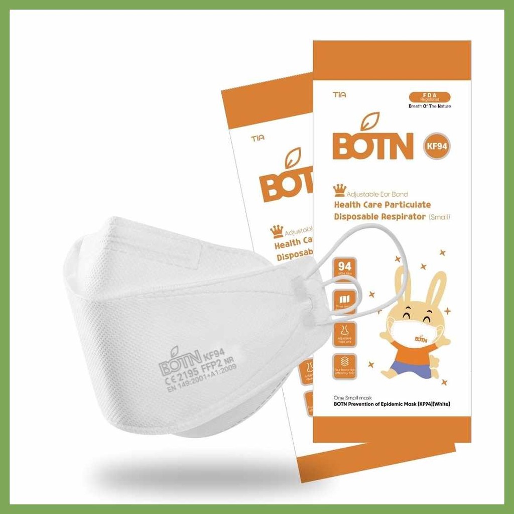 BOTN#aF{KF94