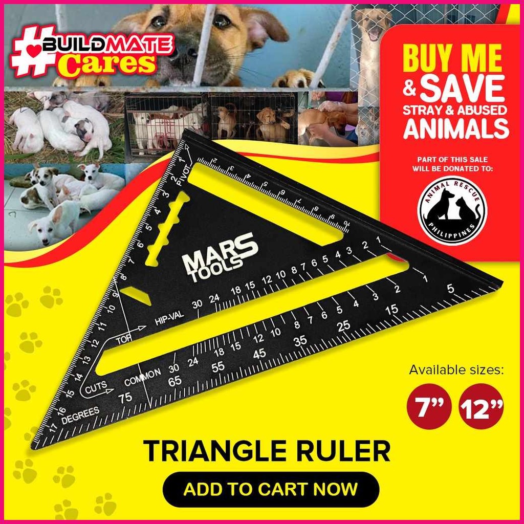 BUILDMATE/GQ?Mars*L?Tools*K?Aluminum*Bo>Alloy)Kw>Triangle)Jc>Ruler)EX>7 ...
