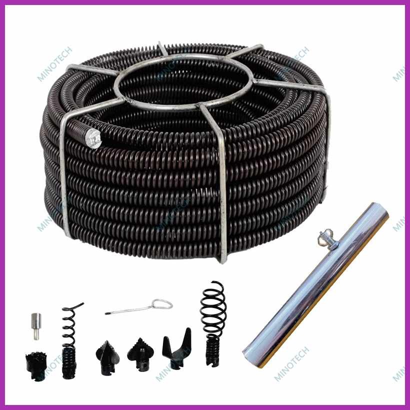 Sewer-m#U]Dredging]X#Spring]m#Electric]Z#Drill]J#Drain]O#Cleaner]P# ...