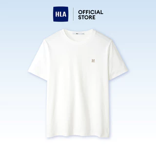 hla.os.ph, Online Shop | Shopee Philippines