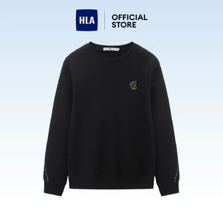 Shop hla clothing for Sale on Shopee Philippines
