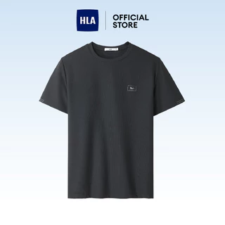 Shop hla clothing for Sale on Shopee Philippines