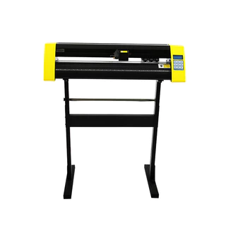 Shop sticker cutter machine for Sale on Shopee Philippines