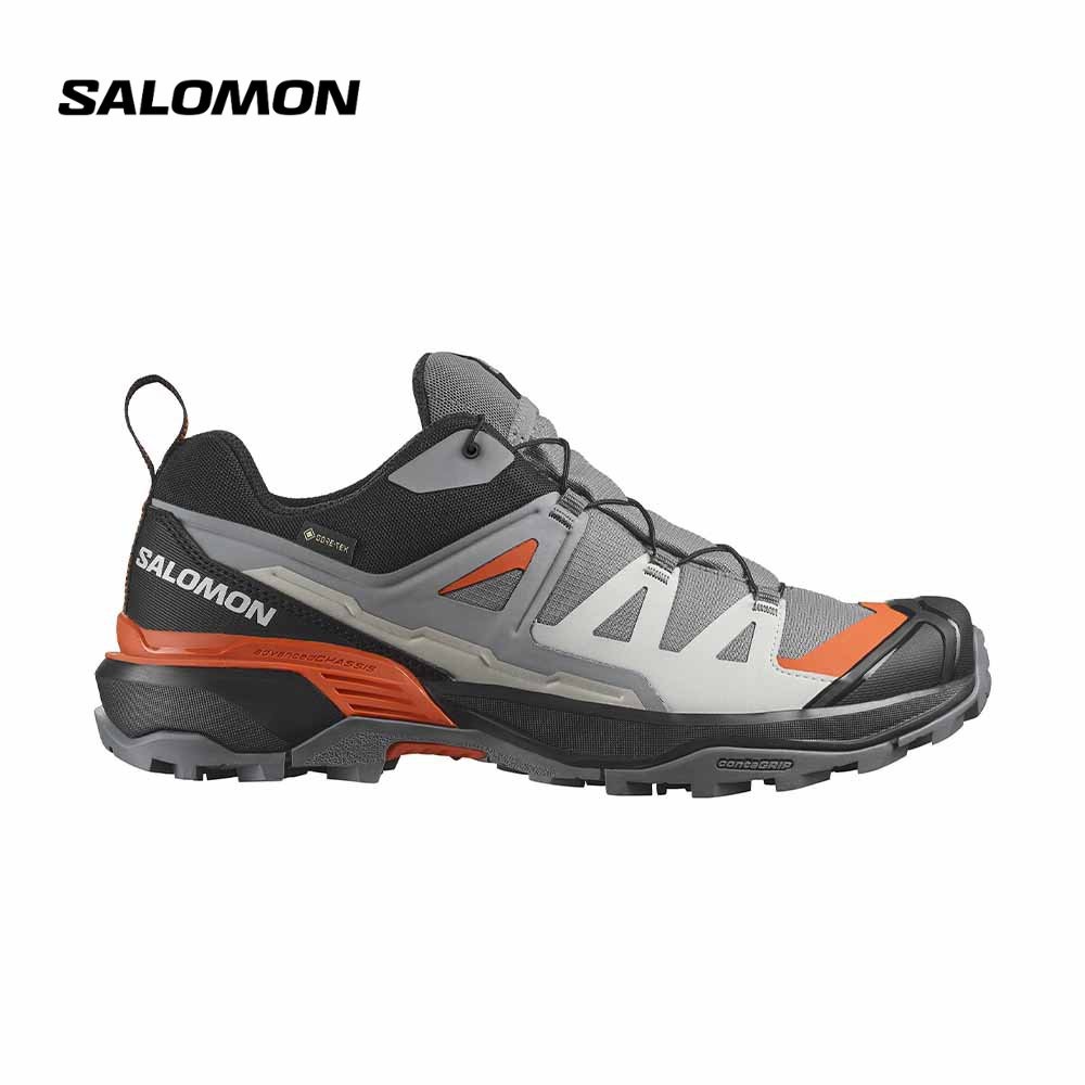 Salomon Philippines, Online Shop | Shopee Philippines