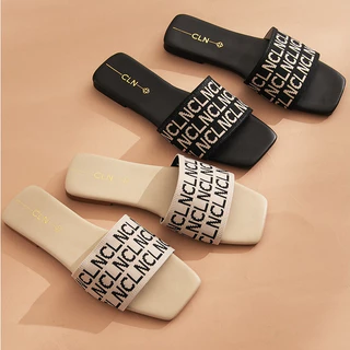 CLN Official Store | Shopee Philippines