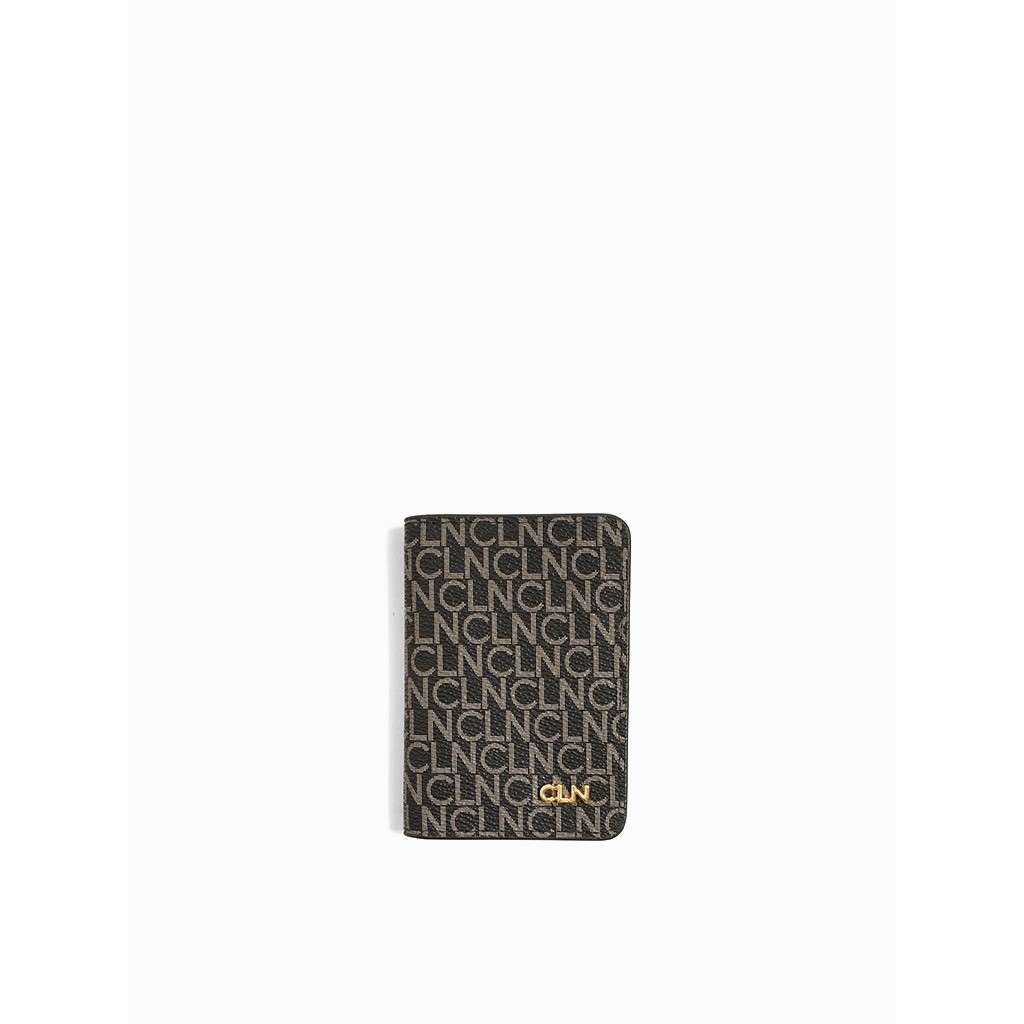 CLN 0724C-Junnie Card Holder | Shopee Philippines