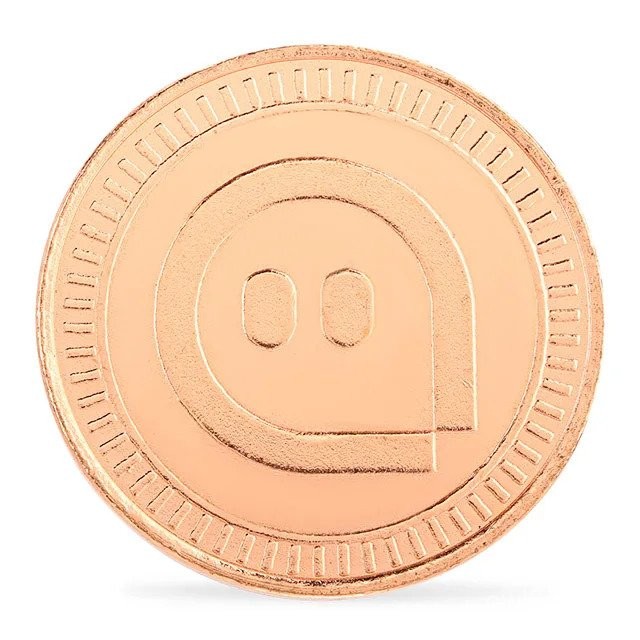 cheap price custom metal game token coin for arcade machine coin ...