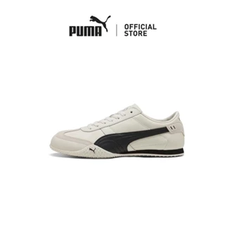 Puma Official Store | Shopee Philippines