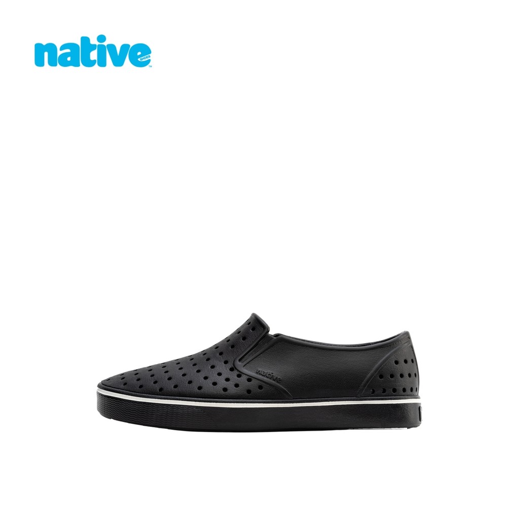 Native Miles Mens EVA Shoes | Shopee Philippines