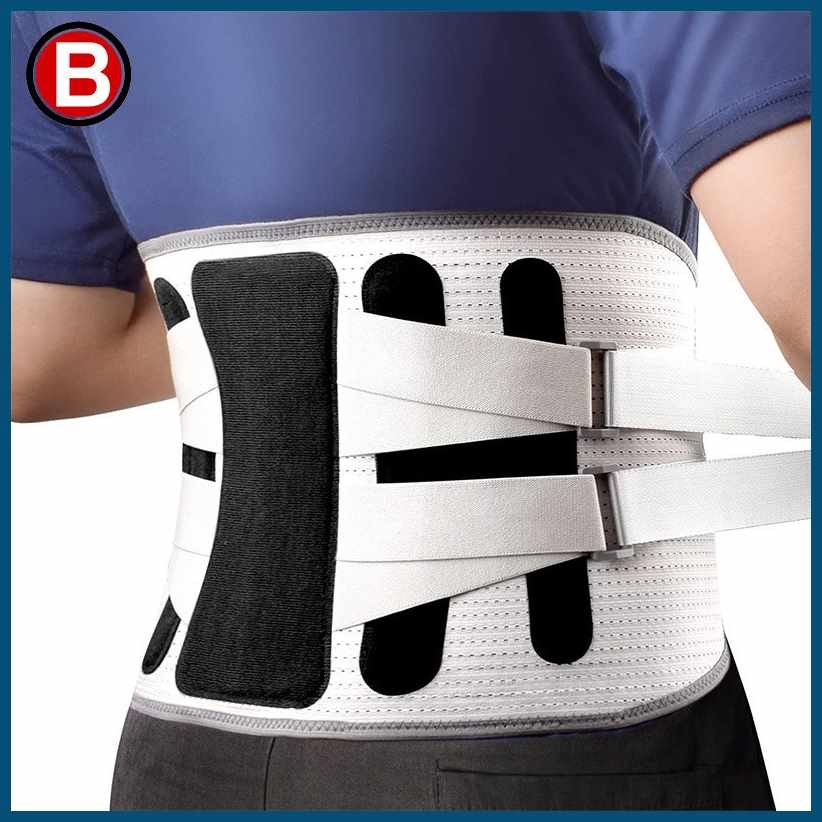 BUZEEPD+Lumbar{t~Support^Ih/Belt$Oq/Waist$AS/Brace%aB:for%Oc:Back%XH ...