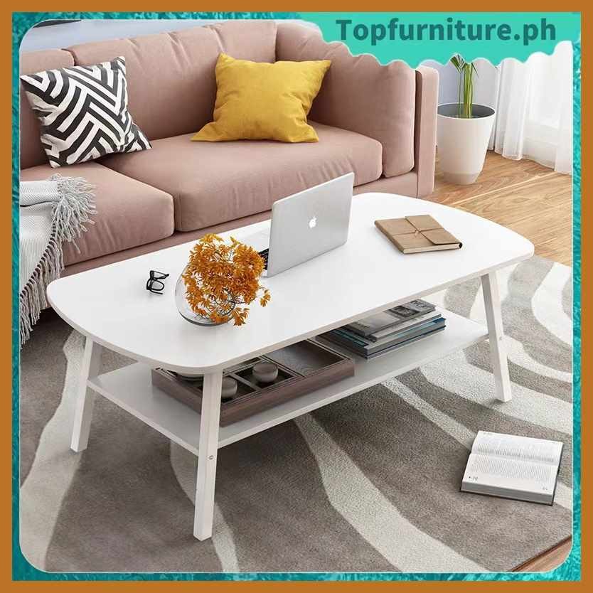 PH#I&New#b%Style+cv@Xw@Sofa+lS@Table+TD@2+HK@layers+Eo@Coffee Table Tea ...