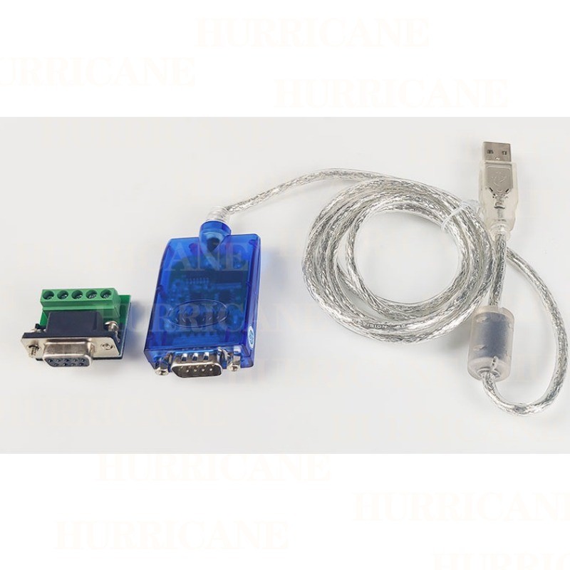 ♠Serial Port Line Industrial Grade Bidirectional Transmission USB To ...