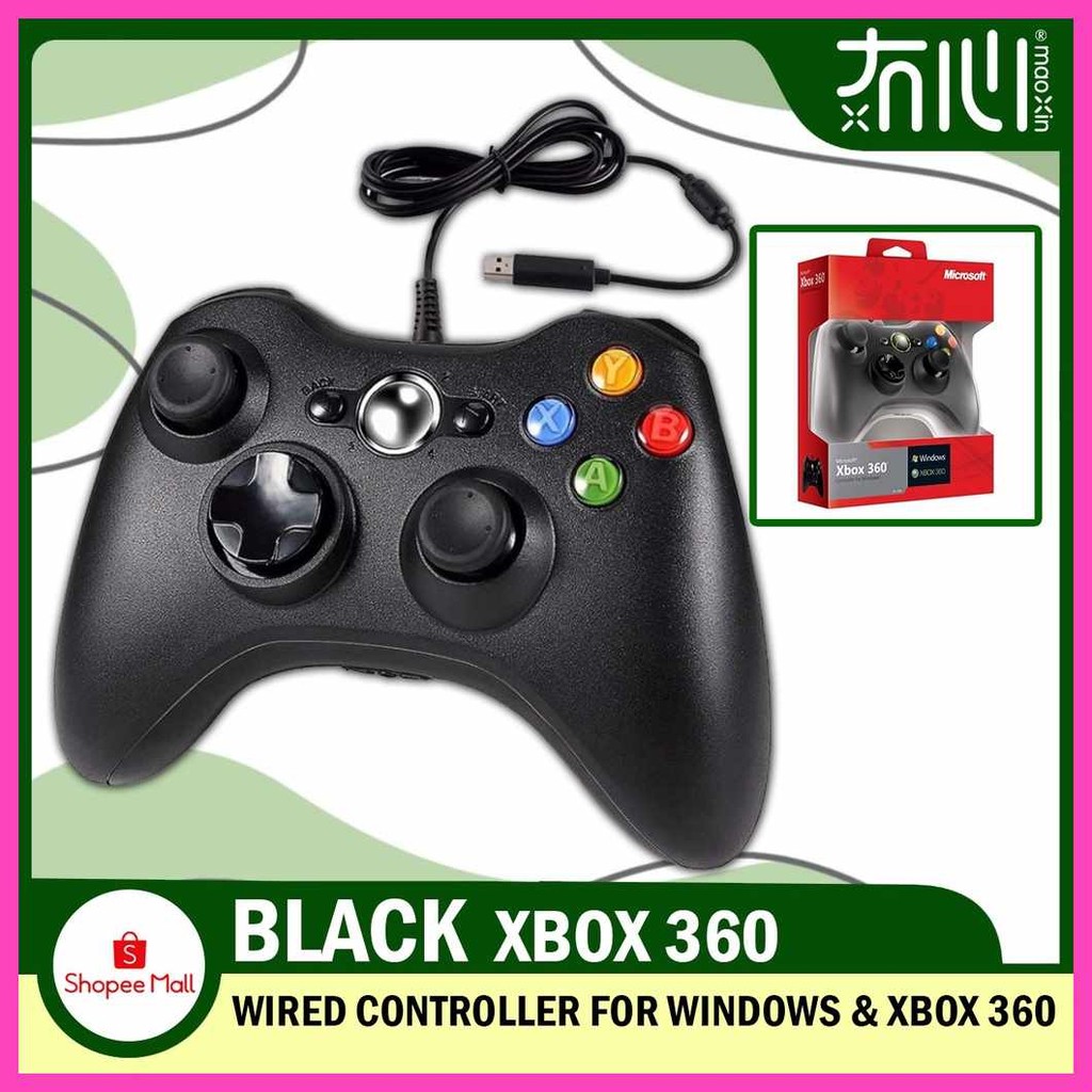MX-G=MALL?jx!Microsoft{f