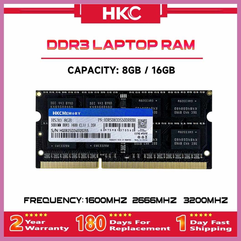 Ramsta*M=/(B;HKC@a+DDR3!H,DDR4!U,8GB!l,Laptop!I,RAM!H,Memory 1600mhz 2666mhz 3200Mhz Auto ...