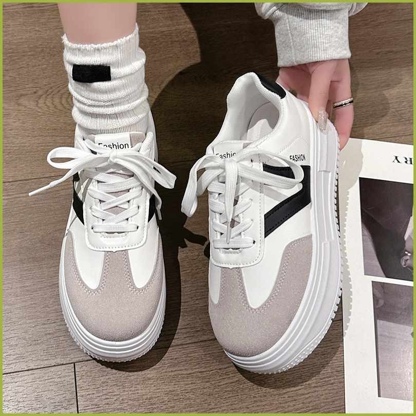 Vita=CJ$Korean$l&Rubber,Bg!Shoes[gR!For[ok ...