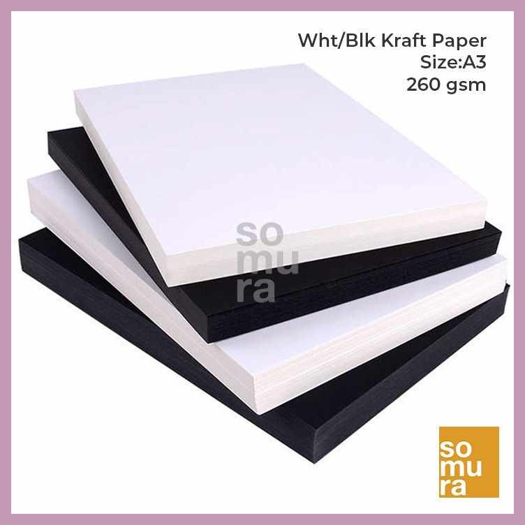 A3 GG)/}Yc)WHITE}Re)PAPER}yi)THICK}HU)ART}Jw)PAPER PRINTABLE | Shopee ...