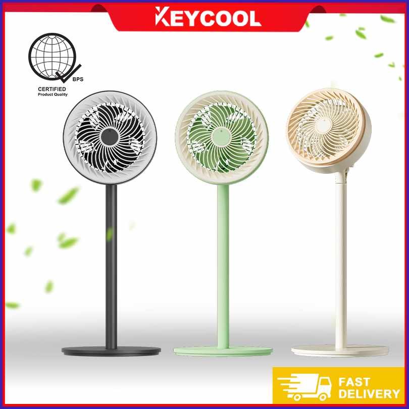 Keycool;Hd/14Air[k]Fan>hr)Circulating}tk)Fan}ZG)16}MX)Stand~sz*fan~RX ...