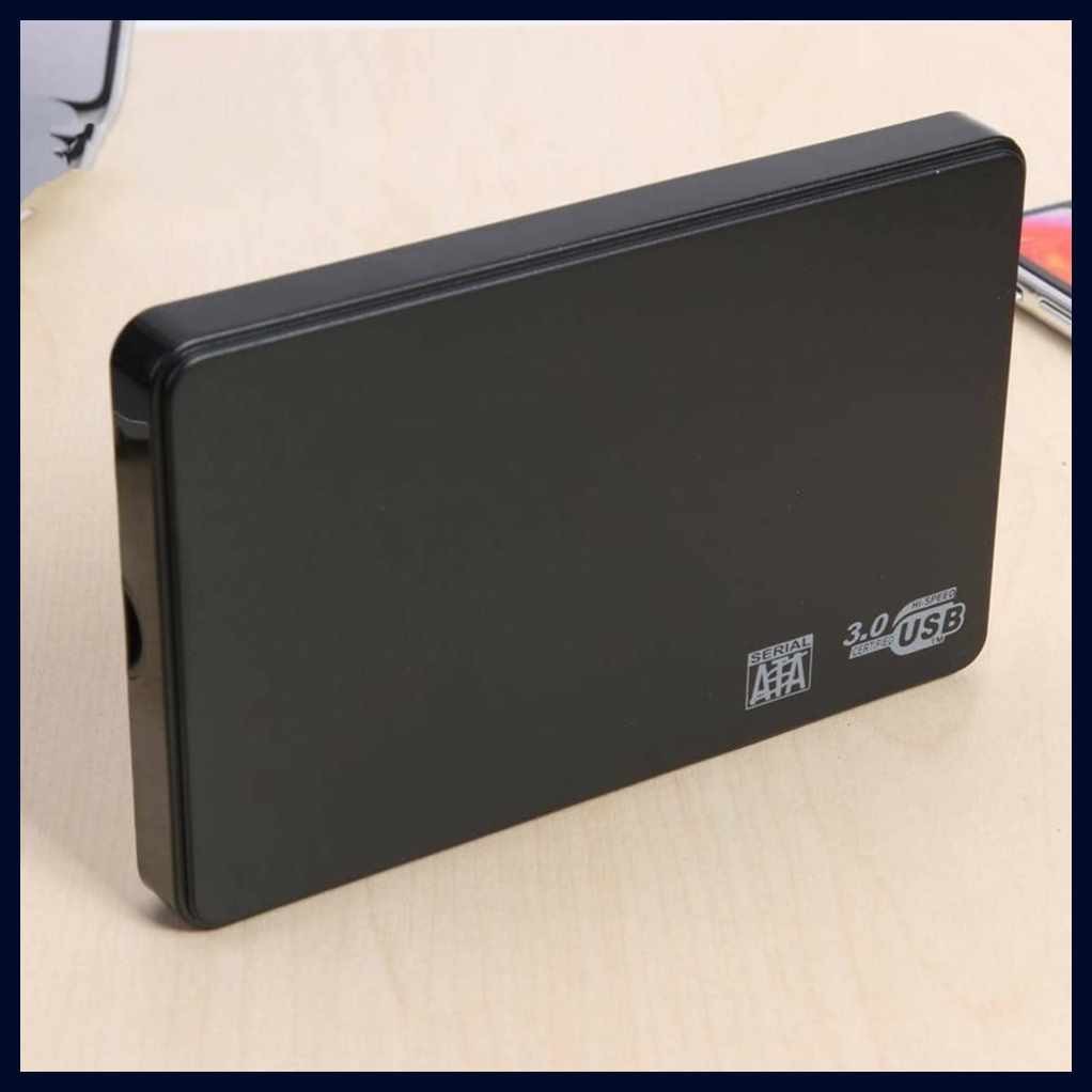 SATA{oh>Hard=rv@Drive_Hv:Case%Pr:High%sc:Speed%V:USB%a:3.0%H:2.5 inch ...