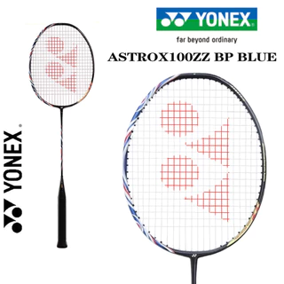 YY. STORE, Online Shop | Shopee Philippines