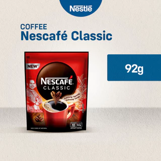 nescafe - Best Prices and Online Promos - Apr 2025 | Shopee Philippines