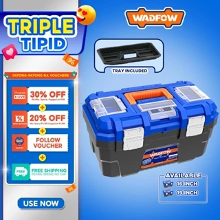 WADFOW, Online Shop | Shopee Philippines
