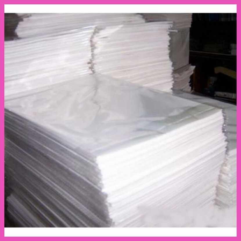 Printable#gU.vinyl%Rp=sticker.pb#(A4)]XandaphotoUtopL(laminatingRfilm ...
