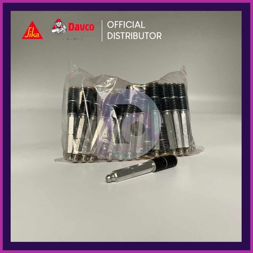 50=Ar)pcs+V]Aluminum=hw(Injection}SC)Packers}mp)(Injection}Rx)Port)}PJ ...