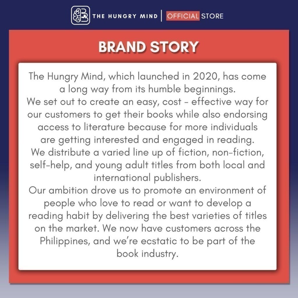 Chasing The Sun (ORIGINAL) By Inksteady Soft Cover Books Collector's ...