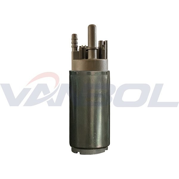 Fuel pump of automobile 2H0919050B Applicable VW、Audi、Land Rover ...