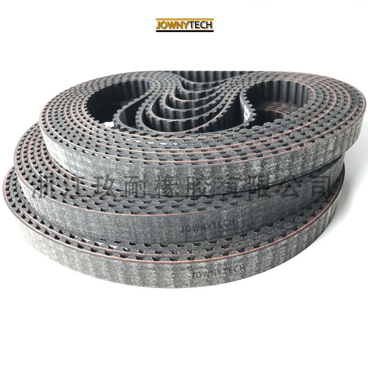 Car Timing Belt Balance Shaft Belt Car Synchronous Belt Timing Belt ...