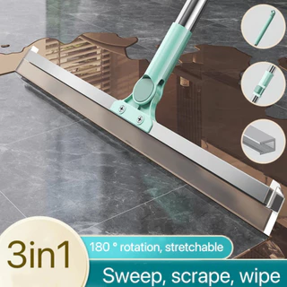 Shop squeegee floor for Sale on Shopee Philippines
