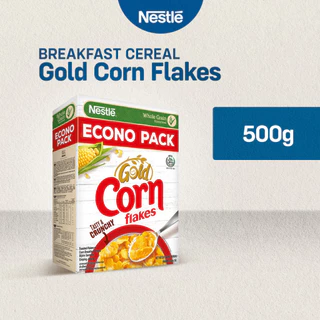 Shop corn flakes for Sale on Shopee Philippines