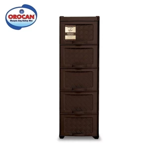 Orocan Philippines, Online Shop | Shopee Philippines
