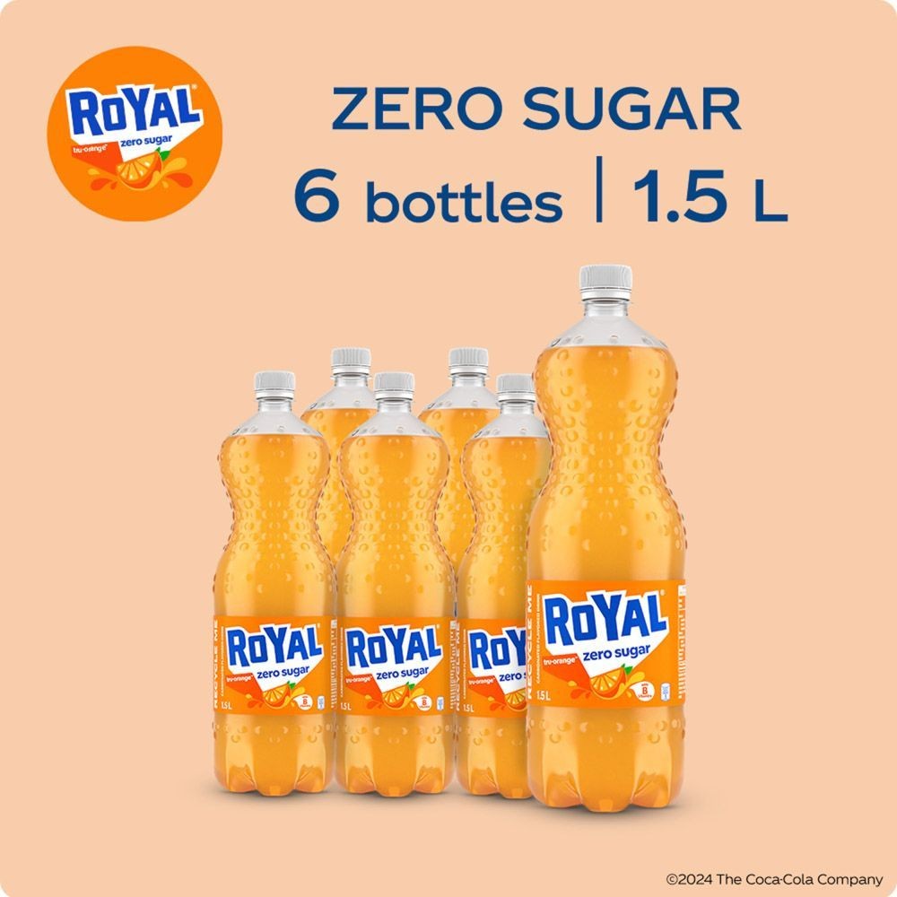 royal - Best Prices and Online Promos - Jun 2026 | Shopee Philippines