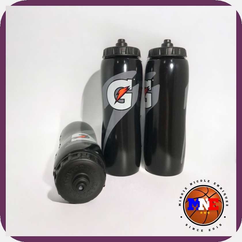 Gatorade
