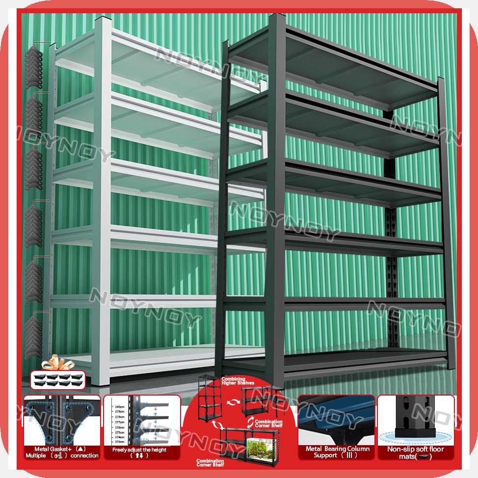 200*200.h Steel}RQ)Shelf>uQ}Rack)JH>6~Ei*Layer Stainless Rack Steel ...