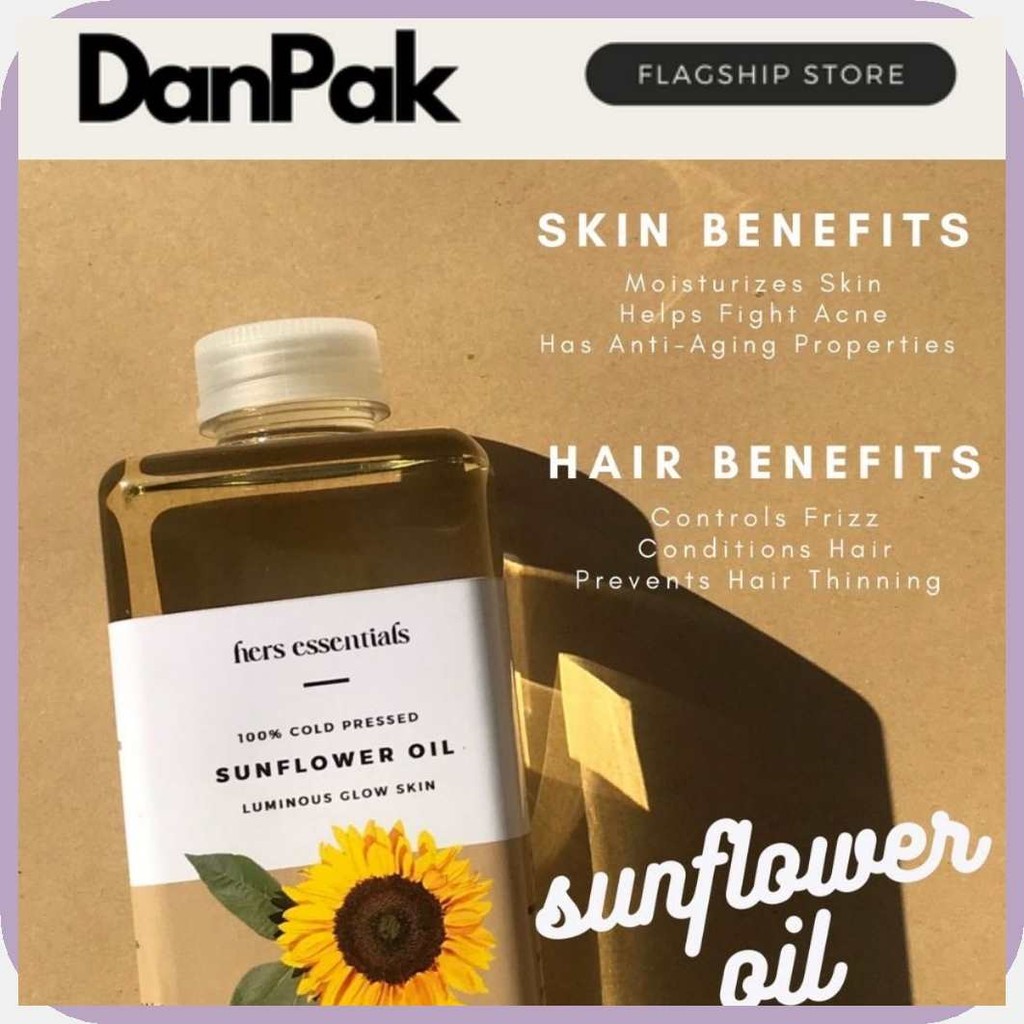 hers/hZ_essentials)m%520ml'VL-Cold-Pressed-O"Sunflower-s\Oil | Shopee Philippines