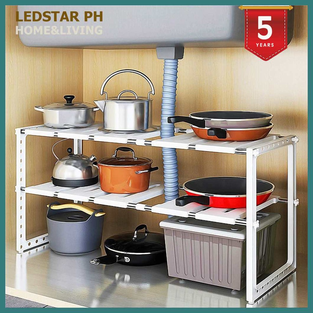 Storage=e&Rack+B[n@kitchen!Z,organizer[q!High,N[Quality!a,Family[P!Save ...