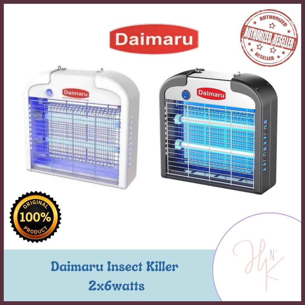 Daimaru@RX=Mosquito+wm