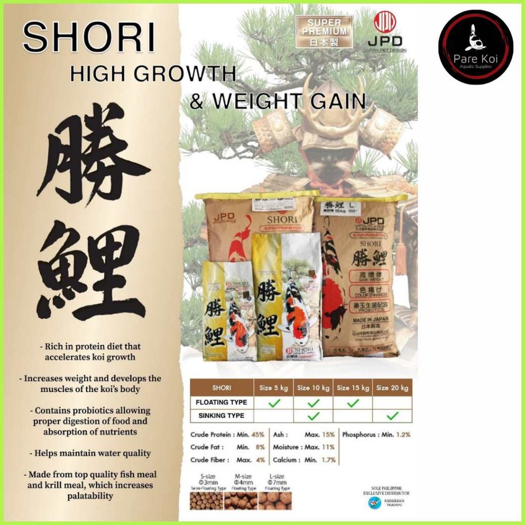 JPD]IR*Shori"Lw'High'R{Growth'I