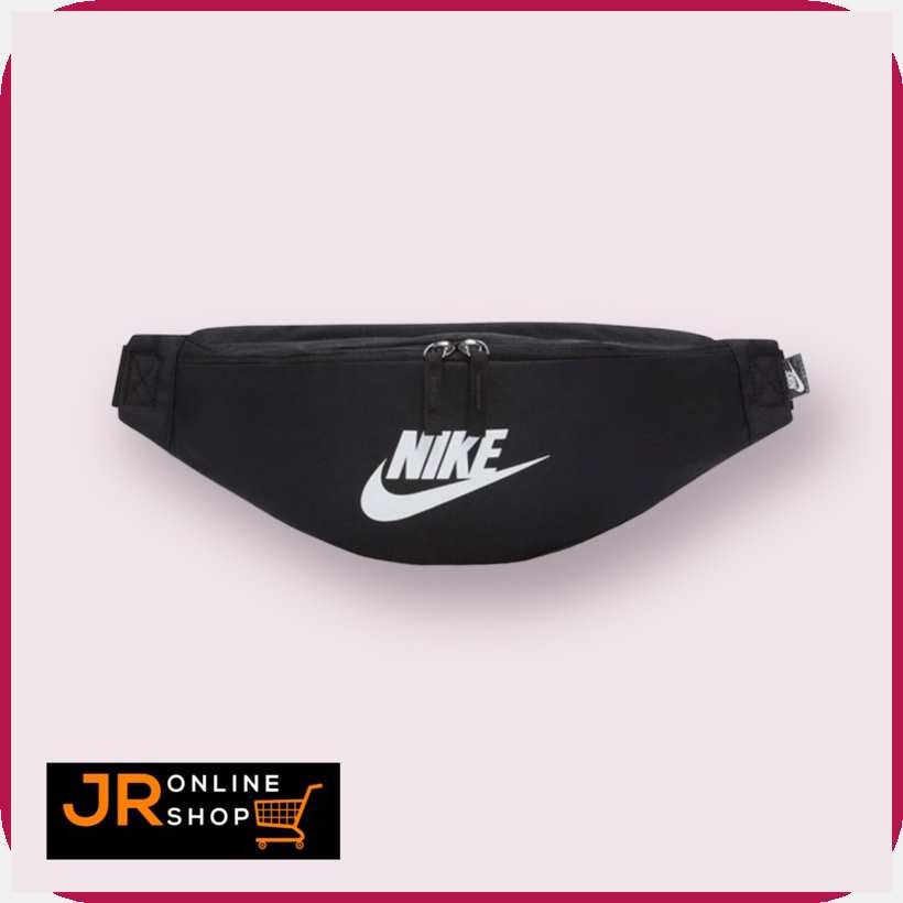 Nike+o%Heritage.Vl~Belt[D{Bag{GI