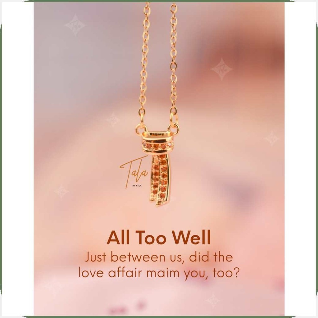 Tala.Z|by%e[Kyla/A?Taylor?Aa*Swift?g~Red)N>Inspired}i)Collection>z ...